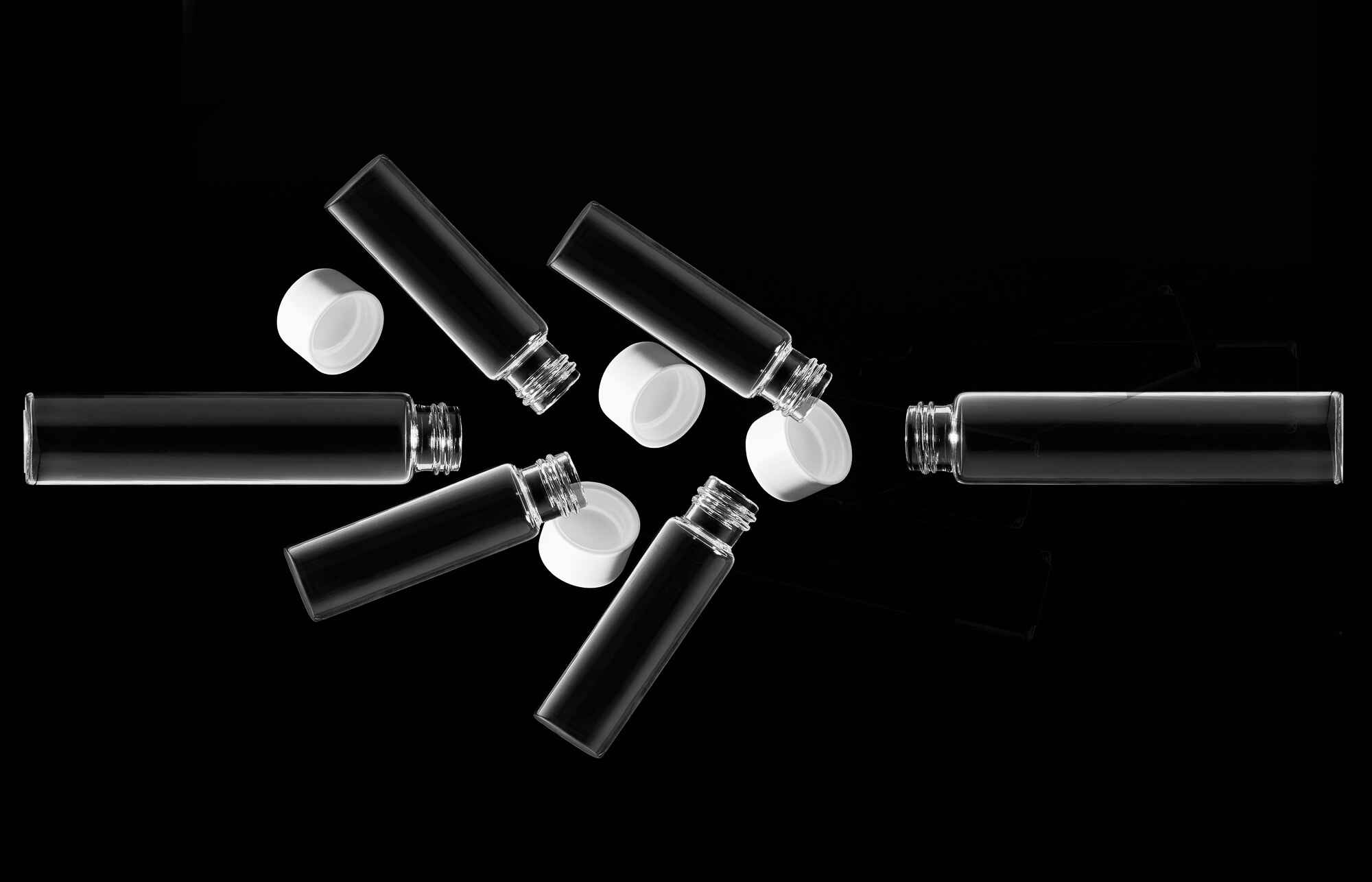 The Best Cannabis Packaging For Multipack Pre-Rolls: A Complete Guide ...