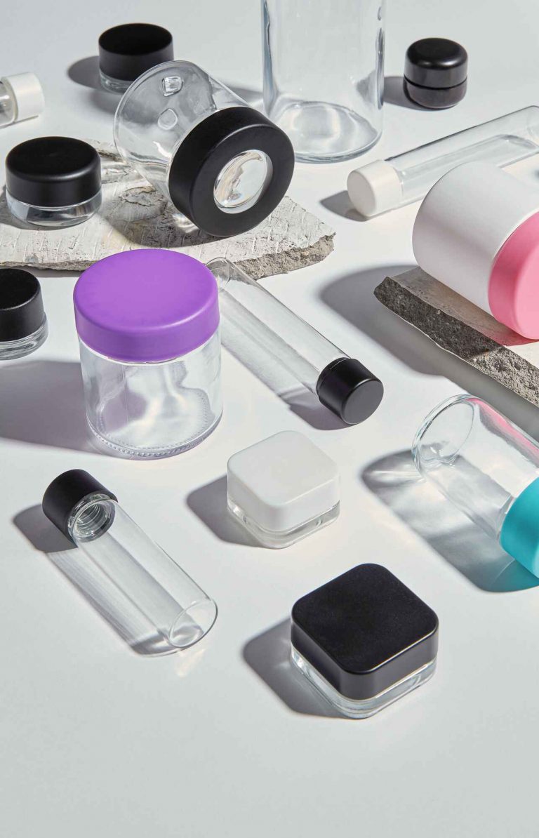 Contact us – Render Packaging