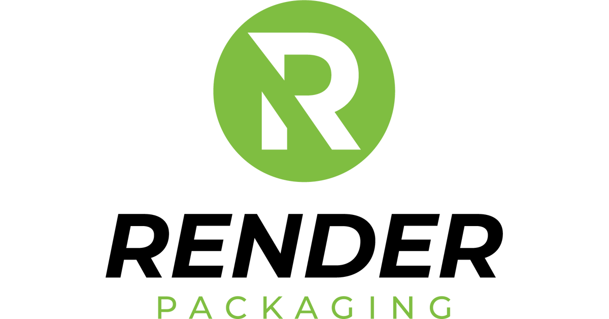 Cannabis Packaging Guides, Tips, News – Render Packaging